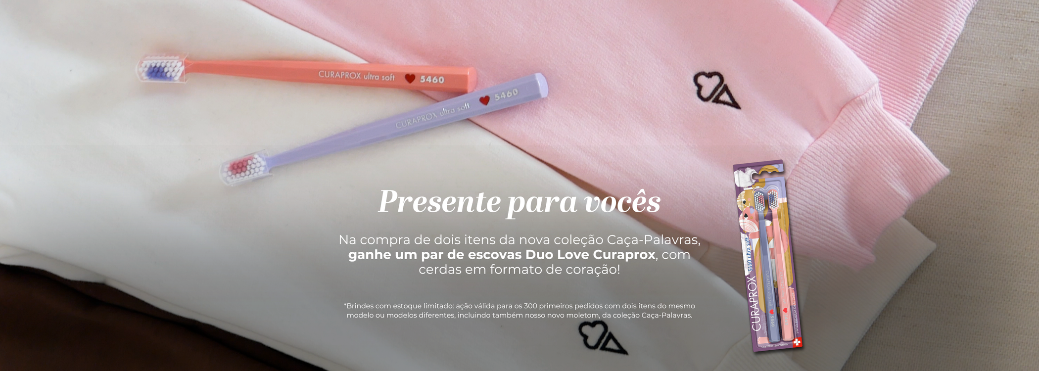 Nappô