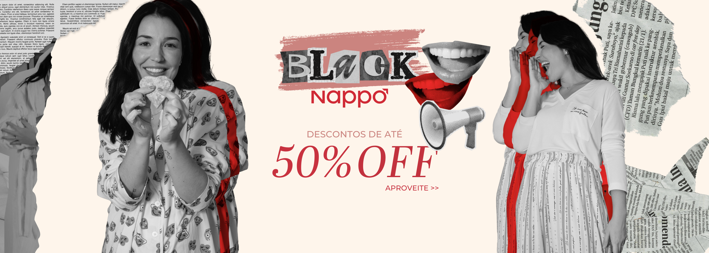 Nappô