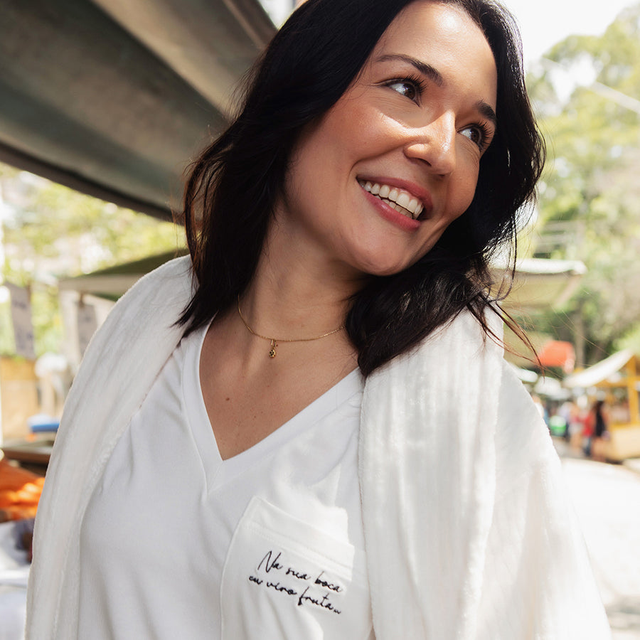 QUEM SOMOS – Nappô