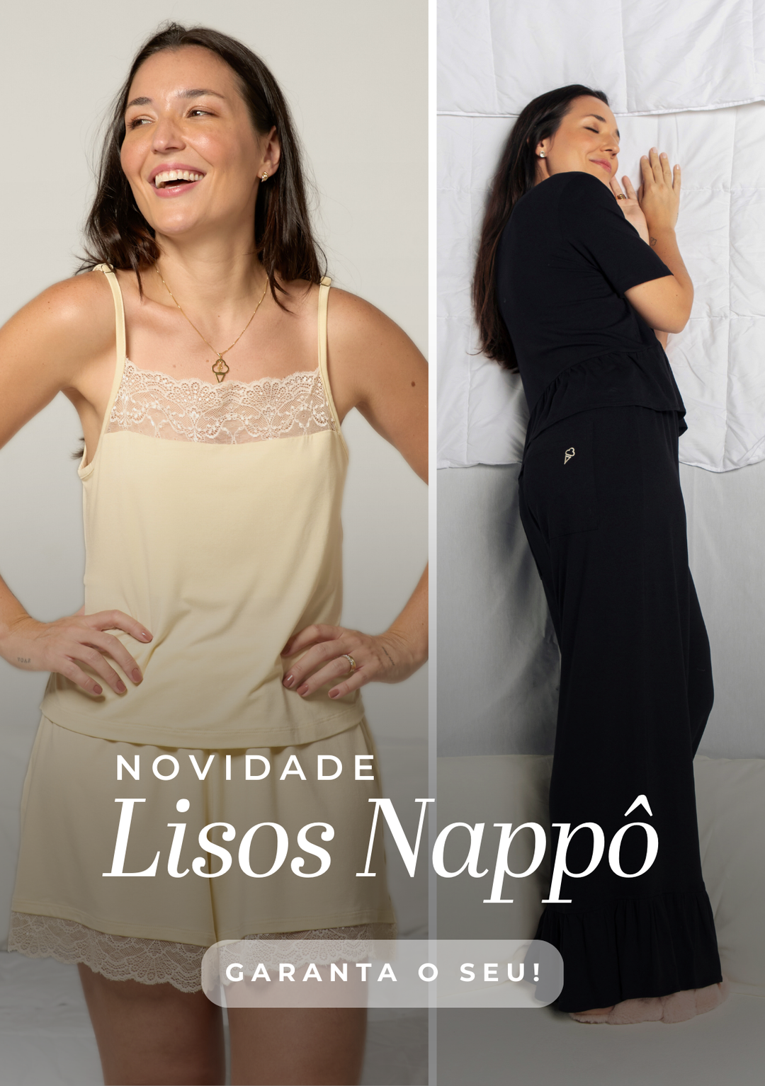 Nappô