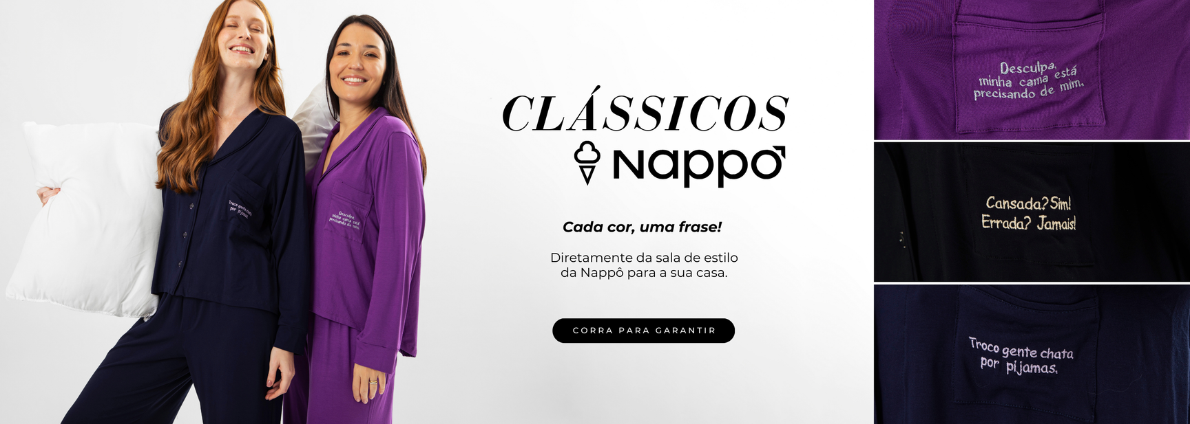 Nappô