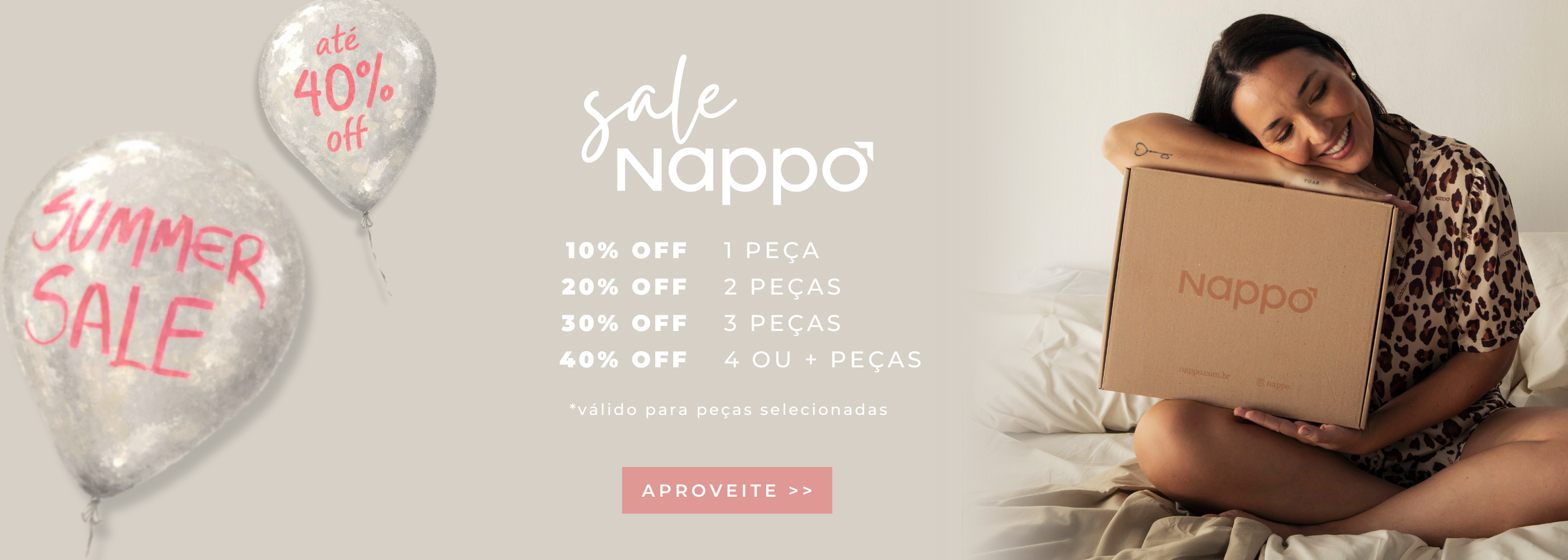 Nappô