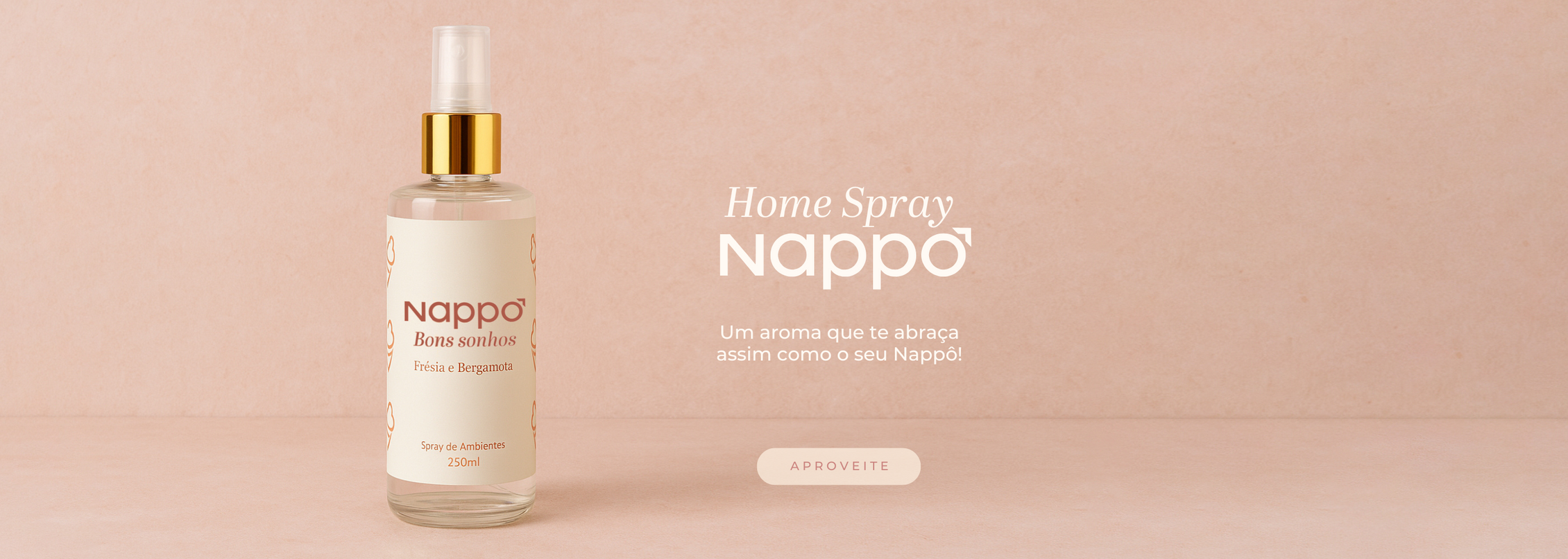 Nappô