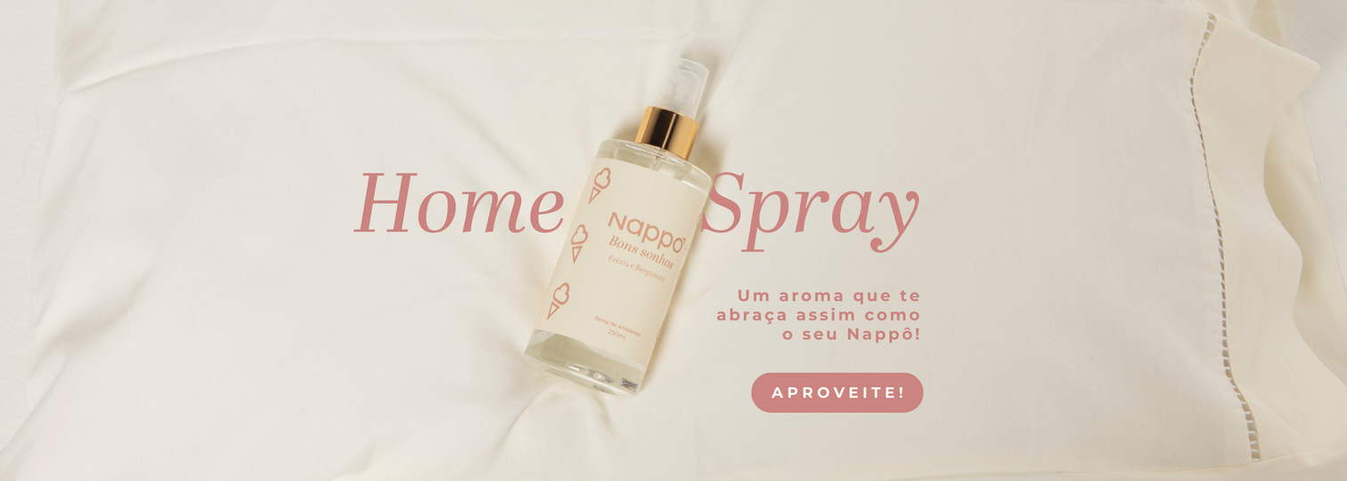 Nappô