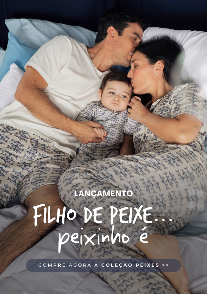 Nappô