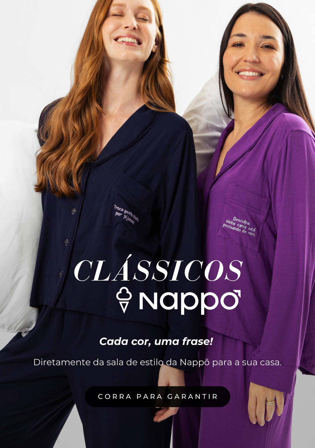 Nappô
