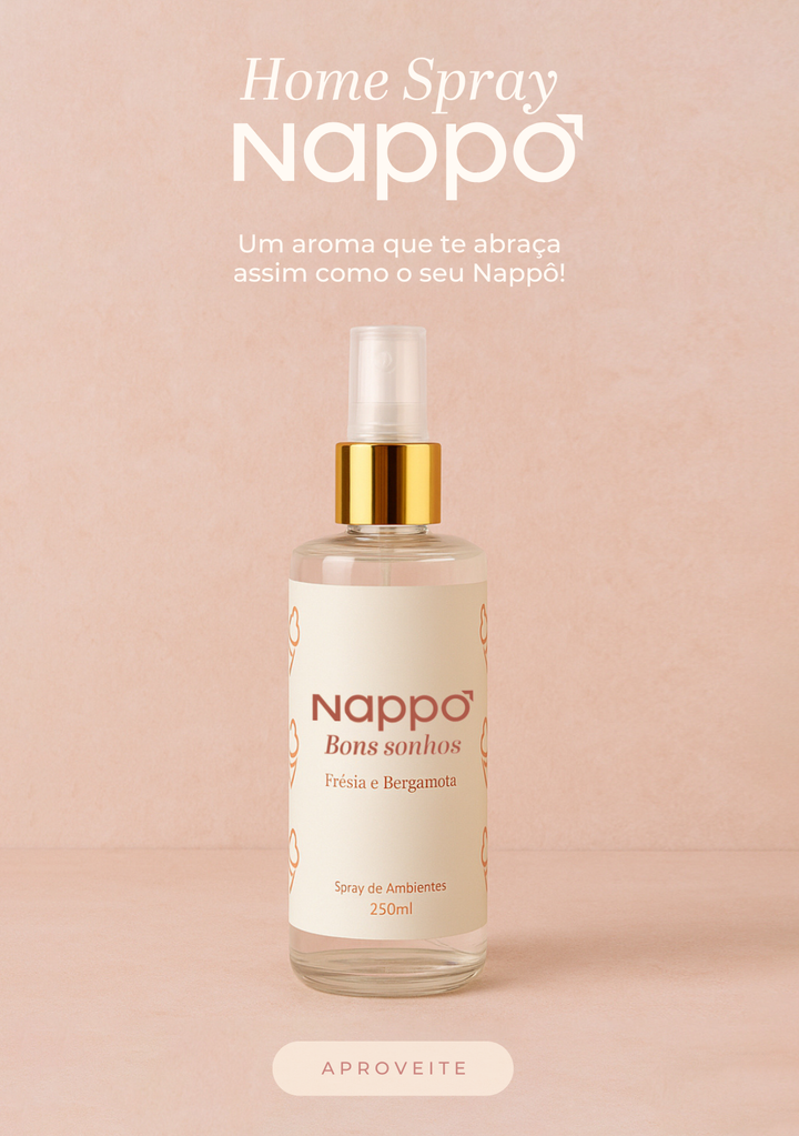 Nappô