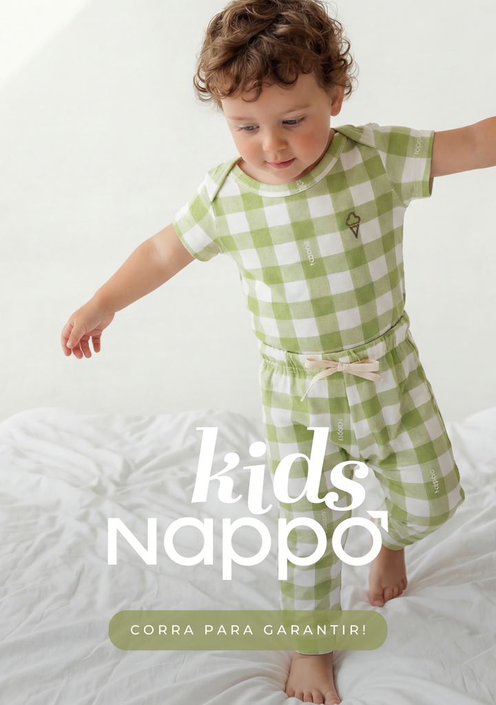 Nappô