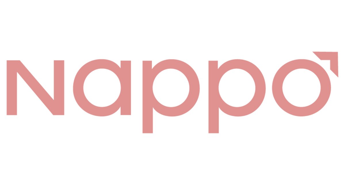 QUEM SOMOS – Nappô